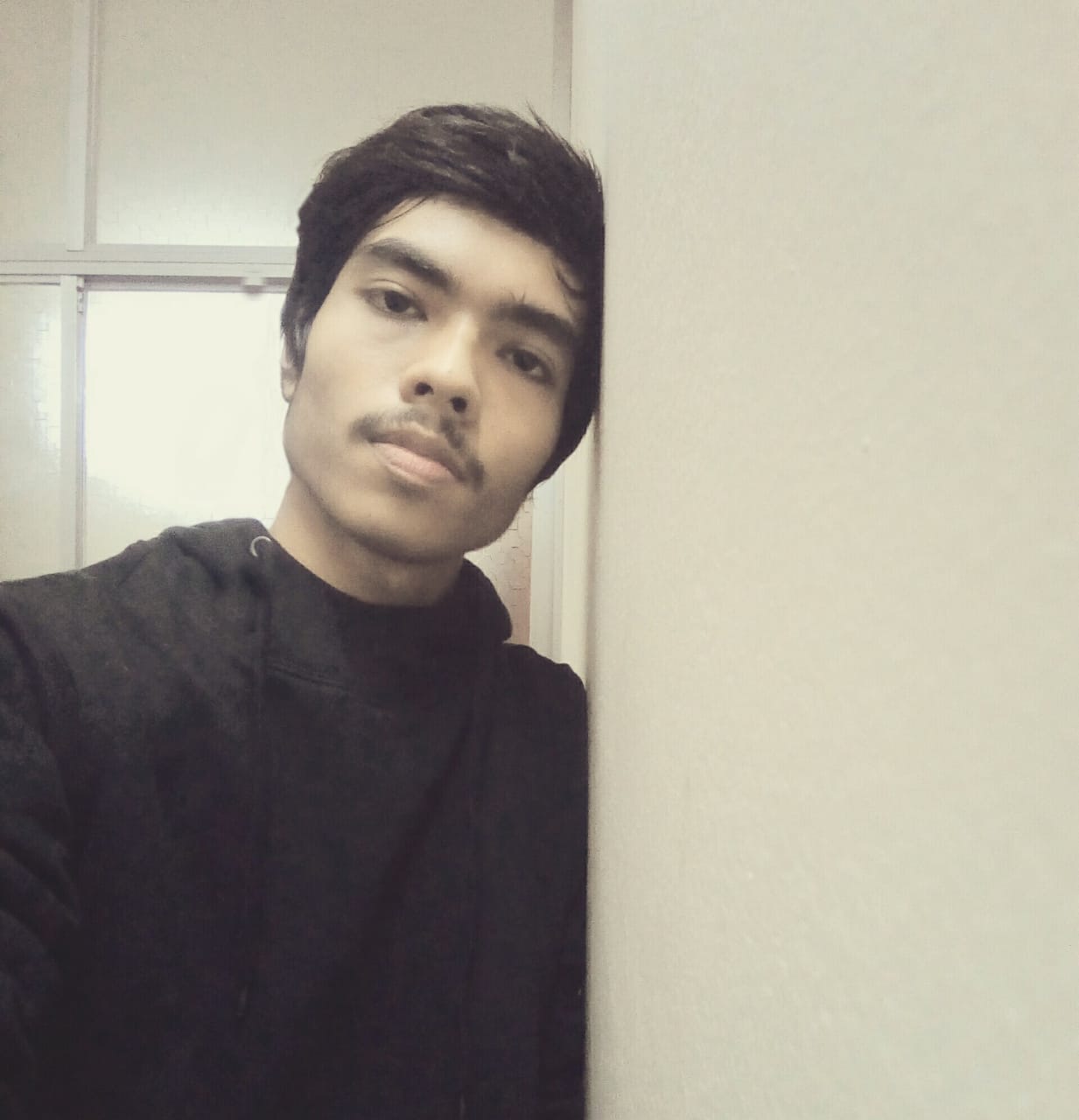 The Last Chapter | Book Shop