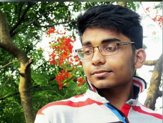 The Last Chapter | Book Shop